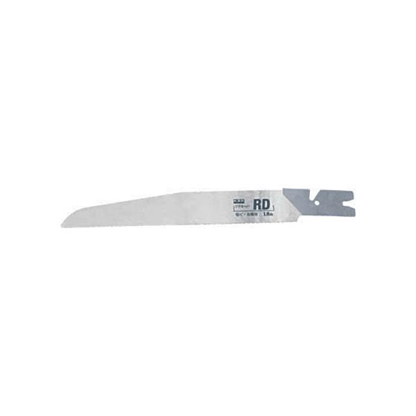 検索キーワード:ＫＳＫ 文具事務用品|文具事務用品 メーカー型番:PMMTK