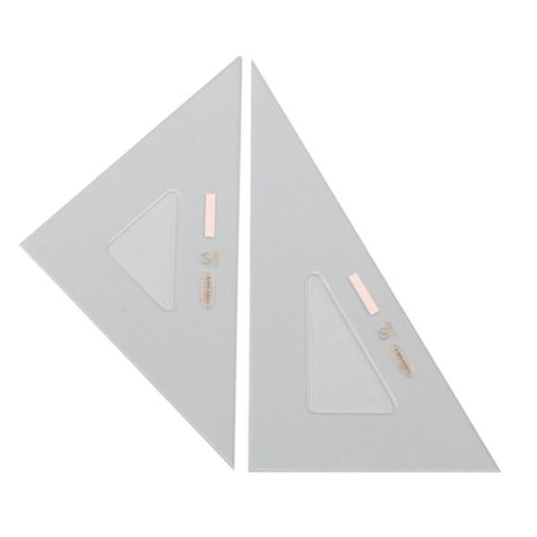 【文具 ＞ 製図用品 ＞ 製図機器。】 検索キーワード:タケダ 文具事務用品|文具事務用品 メーカー型番:22-0180 220180