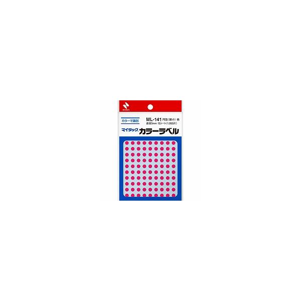 【文具 ＞ 事務用紙製品 ＞ インデックス・粘着ラベル。】 検索キーワード:ニチバン ノート／封筒／紙製品|　 メーカー型番:ML-14111 ML14111