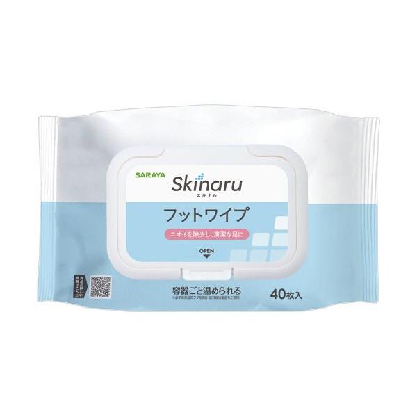 検索キーワード:サラヤ キッズ・ベビー・マタニティ|おしりふき メーカー型番:42425