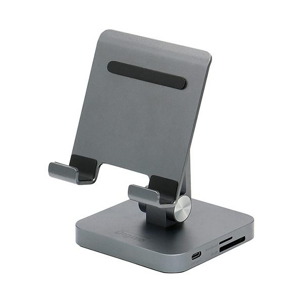 検索キーワード: ドッキングステーション スタンド型 デジゾウ|プリンストン 切替器／分配器|切替器 メーカー型番:PUD-CDOC7ST PUDCDOC7ST