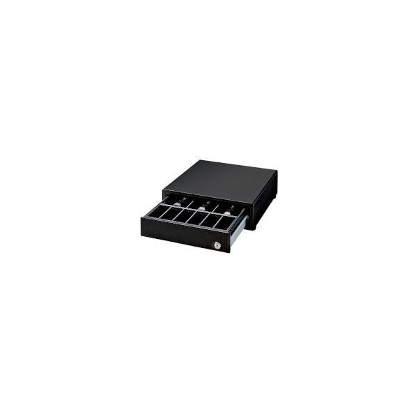検索キーワード: CDA3336B|エプソン|EPSON プリンター|プリンターオプション メーカー型番:CD-A3336B CDA3336B
