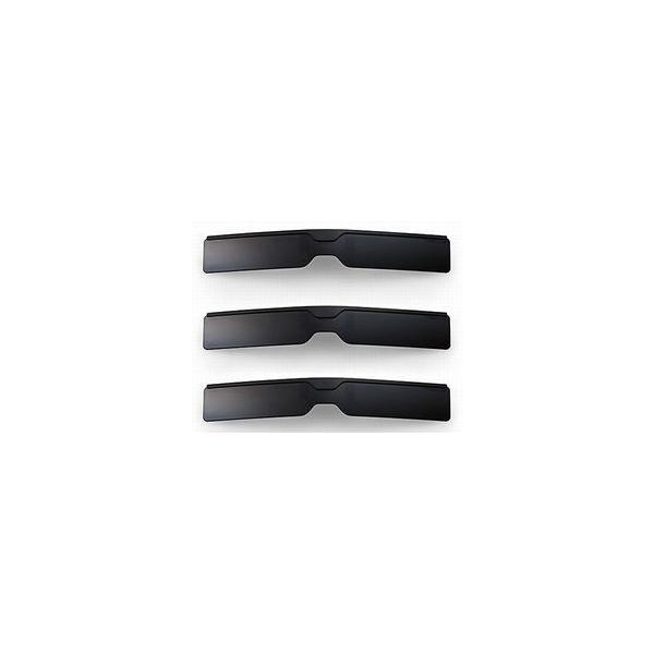 検索キーワード:エプソン|EPSON ディスプレイ|ディスプレイオプション メーカー型番:BO-SP350 BOSP350