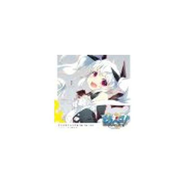 【「どらぺこ！」のボーカル曲、BGMと2012年9月に発売済の「母娘乱館」のBGMを収録したCDが「どらぺこ！」本体と同日発売！】 検索キーワード: 「どらぺこ！」のボーカル曲、BGMと2012年9月に発売済の「母娘乱館」のBGMを収録した...