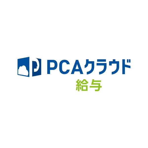 検索キーワード:ピーシーエー|PCA 総務／人事／経理|財務／会計 メーカー型番:200000231855
