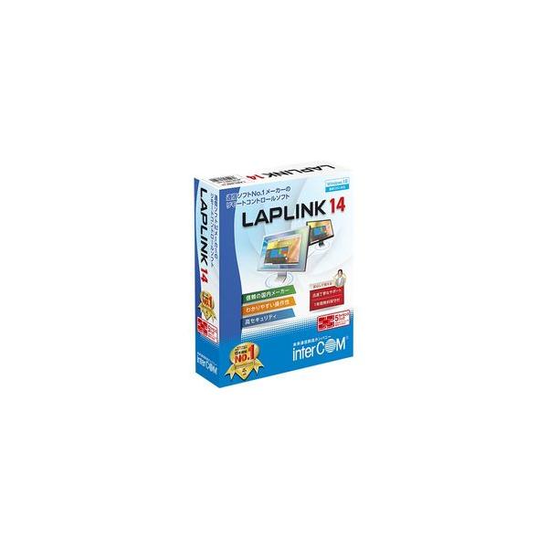 【「LAPLINK 14」は、遠隔地のPC画面を共有し、遠隔操作やファイル転送を行うリモートコントロールソフトの定番商品です。】 検索キーワード: 「LAPLINK 14」は、遠隔地のPC画面を共有し、遠隔操作やファイル転送を行うリモートコ...