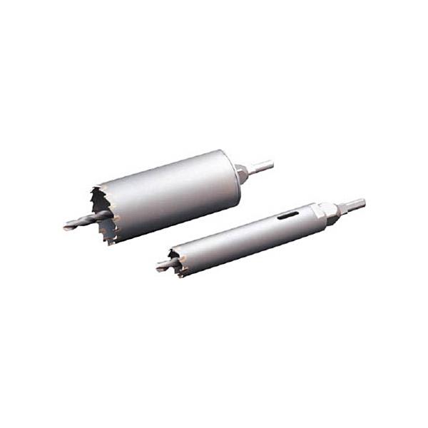 検索キーワード:ユニカ 工具類|工具、道具 メーカー型番:ES-V65ST ESV65ST