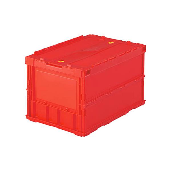 検索キーワード:ＴＲＵＳＣＯ コンテナー保温容器|コンテナ・保温容器関連品 メーカー型番:TR-C50BR TRC50BR