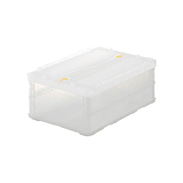 【商品や部品・備品の配送および保管・管理。内容物の種類・大きさが一定でない荷物の配送に最適。】 検索キーワード:ＴＲＵＳＣＯ コンテナー保温容器|コンテナ・保温容器関連品 メーカー型番:TSK-C30BTM TSKC30BTM