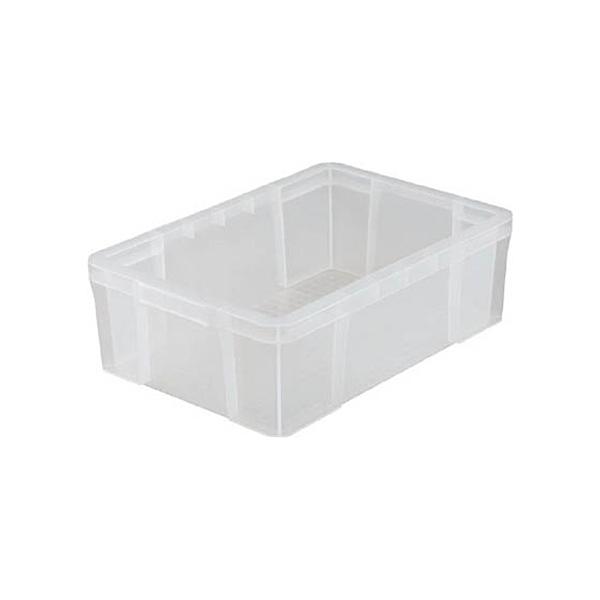 検索キーワード:ＴＲＵＳＣＯ コンテナー保温容器|コンテナ・保温容器関連品 メーカー型番:THC-13B-TM THC13BTM