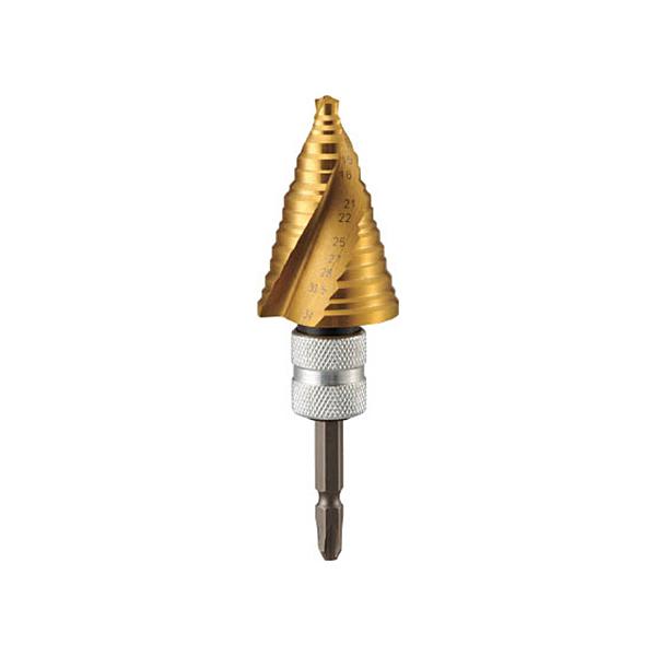 検索キーワード:ＴＲＵＳＣＯ 工具類|工具、道具 メーカー型番:2SNMS34EGH