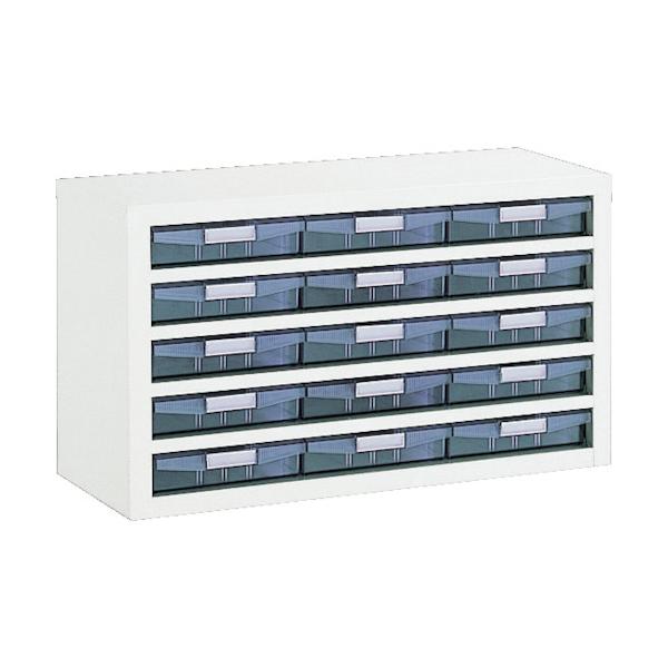 検索キーワード:ＴＲＵＳＣＯ コンテナー保温容器|コンテナ・保温容器関連品 メーカー型番:VA-65BWN VA65BWN