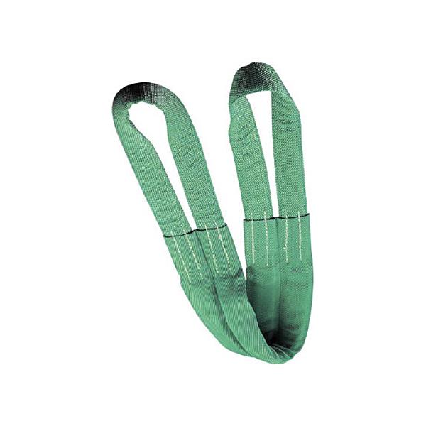 検索キーワード:ＴＲＵＳＣＯ ワゴン・チェアー運搬|運搬 メーカー型番:TWS110