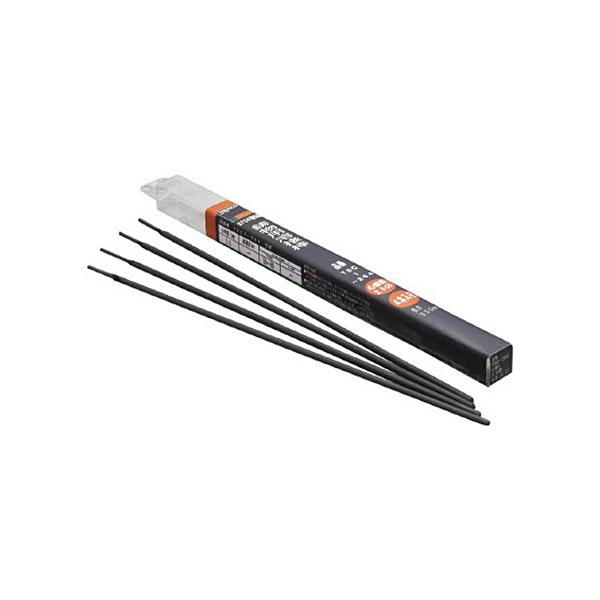 検索キーワード:ＴＲＵＳＣＯ 文具事務用品|文具事務用品 メーカー型番:TSC1324