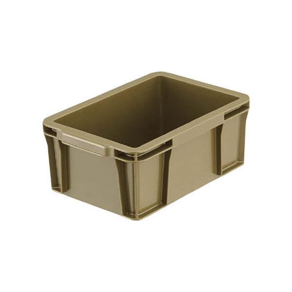 検索キーワード:ＴＲＵＳＣＯ コンテナー保温容器|コンテナ・保温容器関連品 メーカー型番:THC-01A-OD THC01AOD