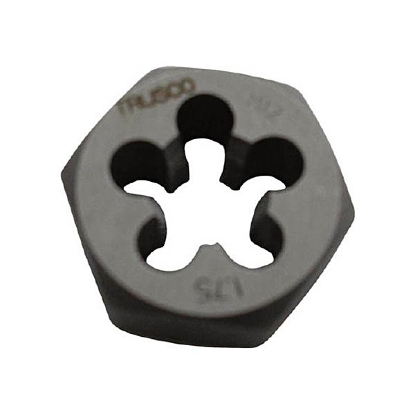 検索キーワード:ＴＲＵＳＣＯ 工具類|工具、道具 メーカー型番:TD612UNC13