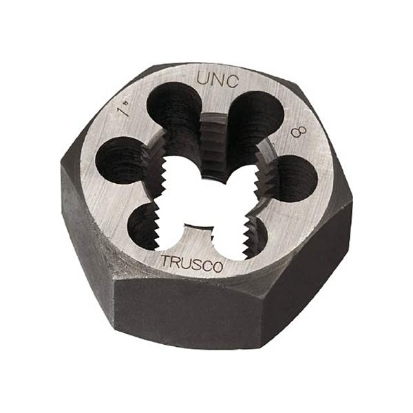 検索キーワード:ＴＲＵＳＣＯ 工具類|工具、道具 メーカー型番:TD678UNC9