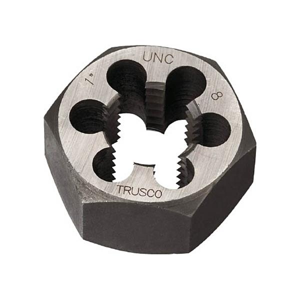 検索キーワード:ＴＲＵＳＣＯ 工具類|工具、道具 メーカー型番:TD61UNC8