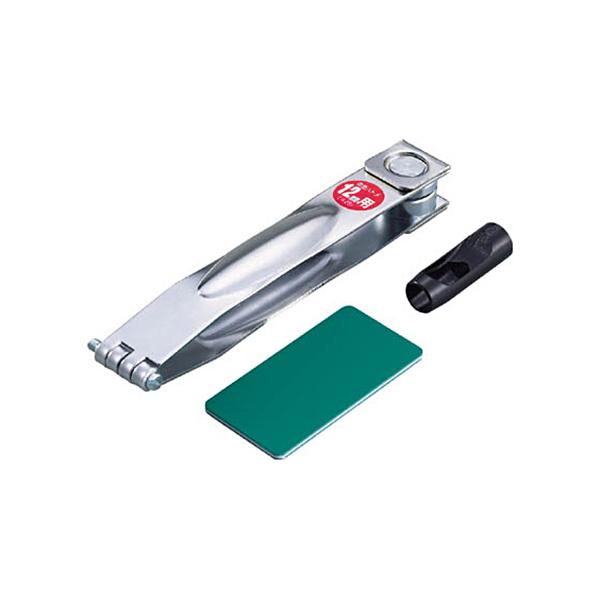 検索キーワード:ＴＲＵＳＣＯ 文具事務用品|文具事務用品 メーカー型番:THP-SP12 THPSP12