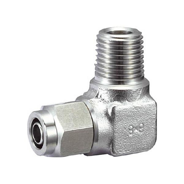 検索キーワード:ＴＲＵＳＣＯ 文具事務用品|文具事務用品 メーカー型番:TS6-02ML TS602ML