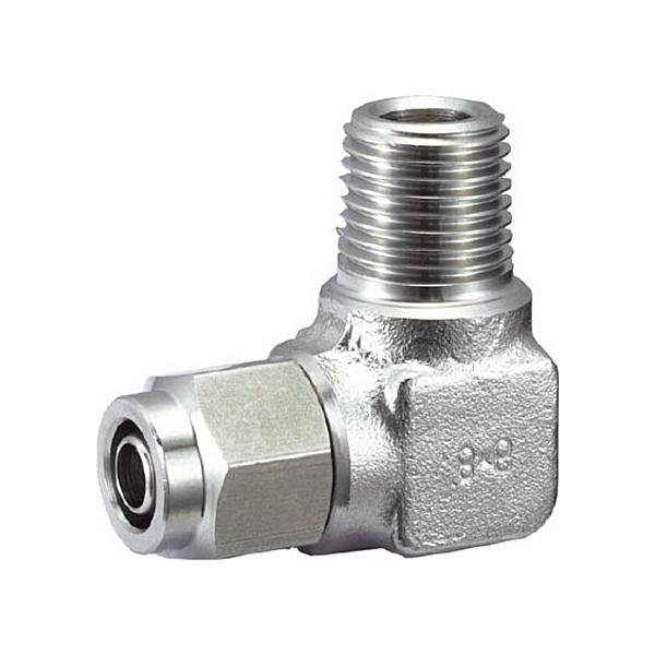 検索キーワード:ＴＲＵＳＣＯ 文具事務用品|文具事務用品 メーカー型番:TS8-02ML TS802ML