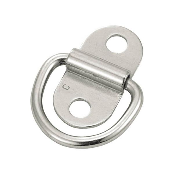 検索キーワード:ＴＲＵＳＣＯ 文具事務用品|文具事務用品 メーカー型番:TGF-B4 TGFB4