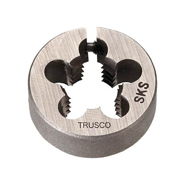 検索キーワード:ＴＲＵＳＣＯ 工具類|工具、道具 メーカー型番:TKD38PT1828