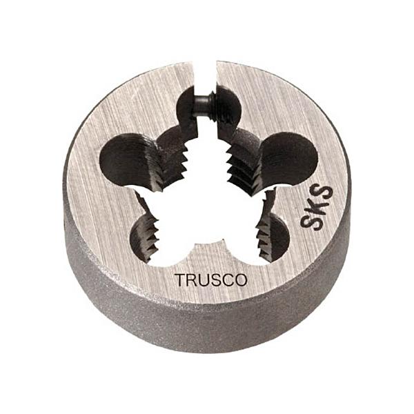 検索キーワード:ＴＲＵＳＣＯ 工具類|工具、道具 メーカー型番:TKD38PT1419