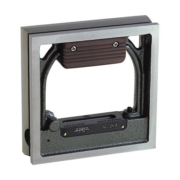 検索キーワード:ＴＲＵＳＣＯ 文具事務用品|文具事務用品 メーカー型番:TSL-B2002 TSLB2002