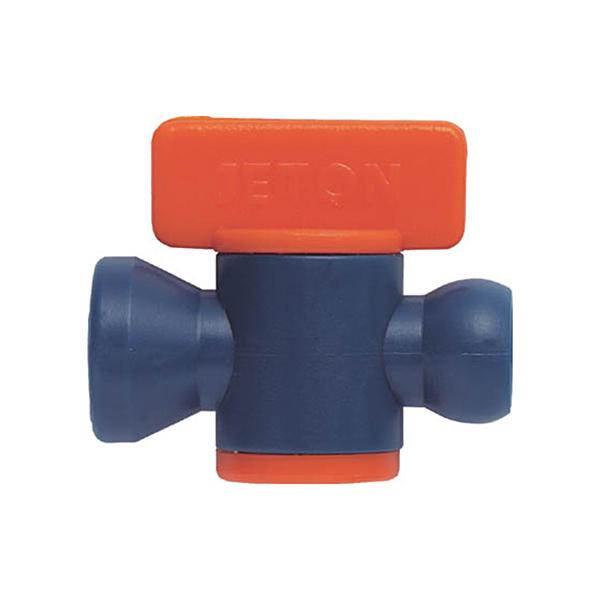 検索キーワード:ＴＲＵＳＣＯ 文具事務用品|文具事務用品 メーカー型番:PCL2B01