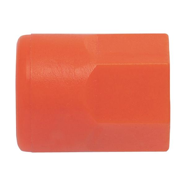 検索キーワード:ＴＲＵＳＣＯ 文具事務用品|文具事務用品 メーカー型番:P-CL-2S02 PCL2S02