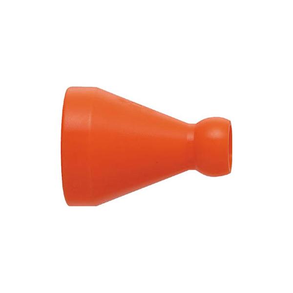 検索キーワード:ＴＲＵＳＣＯ 文具事務用品|文具事務用品 メーカー型番:PCL6A01