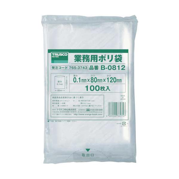 検索キーワード:ＴＲＵＳＣＯ 文具事務用品|文具事務用品 メーカー型番:B-0812 B0812