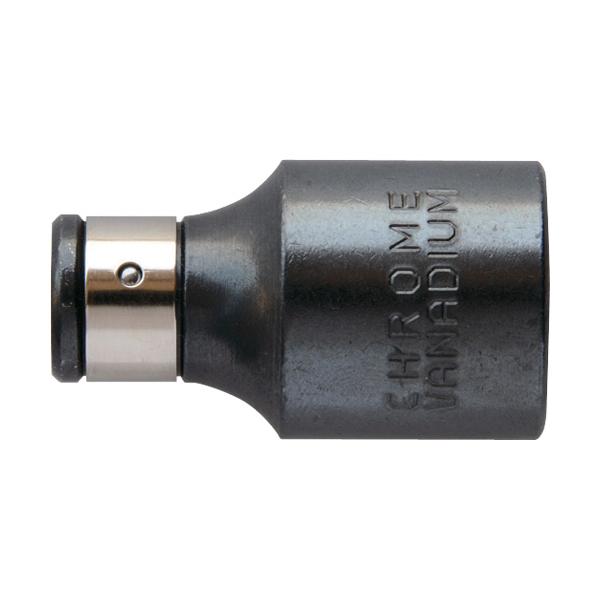 検索キーワード:ＴＲＵＳＣＯ 工具類|工具、道具 メーカー型番:TID-BA TIDBA