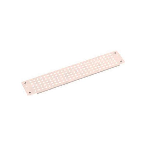 検索キーワード:ＴＲＵＳＣＯ ファニチャー|　 メーカー型番:MM-PRH7 MMPRH7