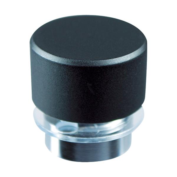 検索キーワード:ＴＲＵＳＣＯ 文具事務用品|文具事務用品 メーカー型番:PH-AA651 PHAA651