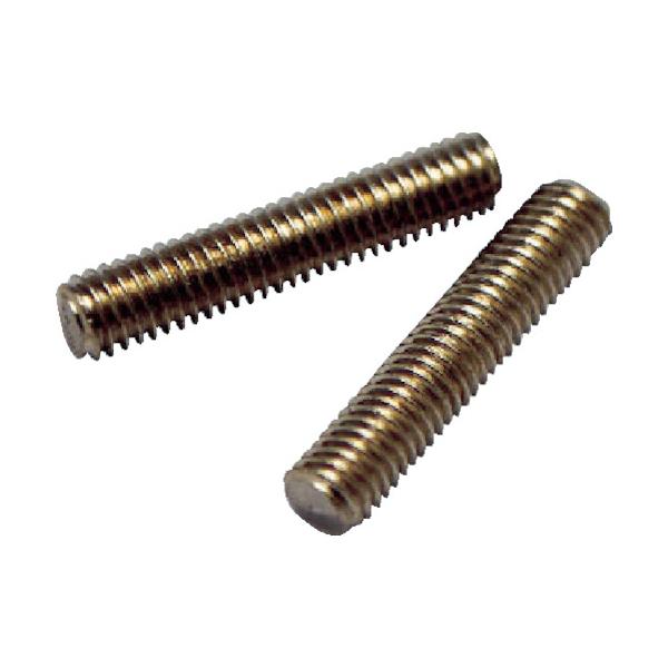 検索キーワード:ＴＲＵＳＣＯ 文具事務用品|文具事務用品 メーカー型番:PF-AB095 PFAB095