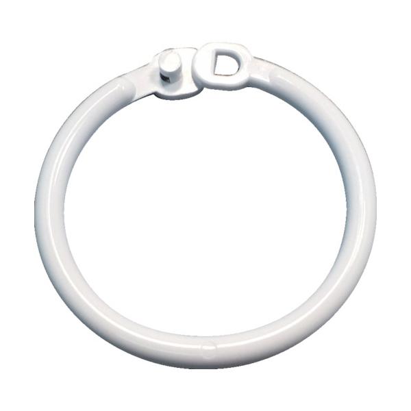 検索キーワード:ＴＲＵＳＣＯ 文具事務用品|文具事務用品 メーカー型番:TKRJ-35 TKRJ35