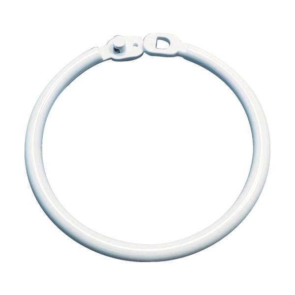 検索キーワード:ＴＲＵＳＣＯ 文具事務用品|文具事務用品 メーカー型番:TKRJ-60 TKRJ60