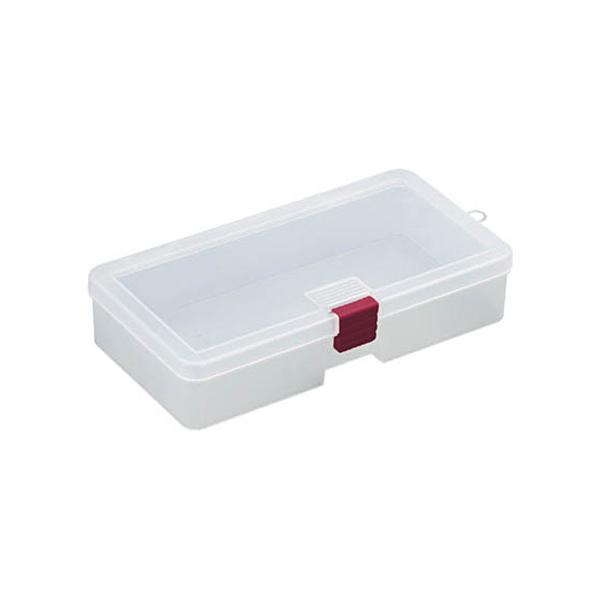 検索キーワード:ＴＲＵＳＣＯ 工具類|工具、道具 メーカー型番:TPC-OLL TPCOLL