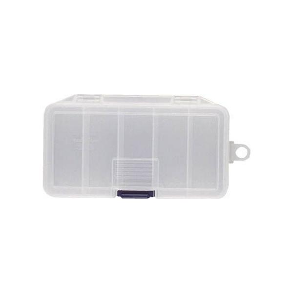 検索キーワード:ＴＲＵＳＣＯ 工具類|工具、道具 メーカー型番:TPC-O5S TPCO5S