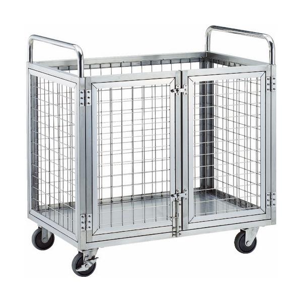 検索キーワード:ＴＲＵＳＣＯ 文具事務用品|文具事務用品 メーカー型番:SUAD1-960 SUAD1960