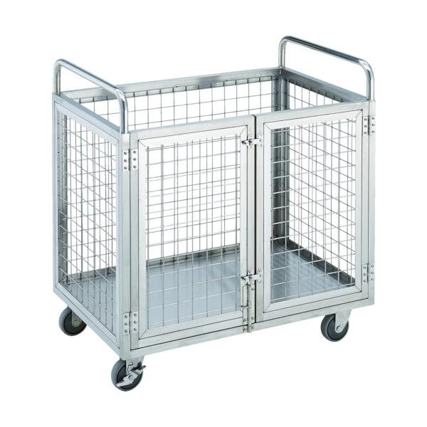 検索キーワード:ＴＲＵＳＣＯ 文具事務用品|文具事務用品 メーカー型番:SUAD2-960 SUAD2960