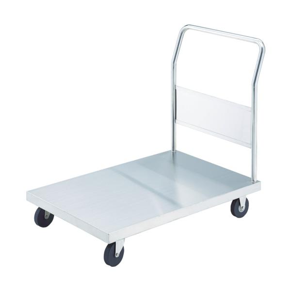 検索キーワード:ＴＲＵＳＣＯ 文具事務用品|文具事務用品 メーカー型番:AS-1-100MC AS1100MC