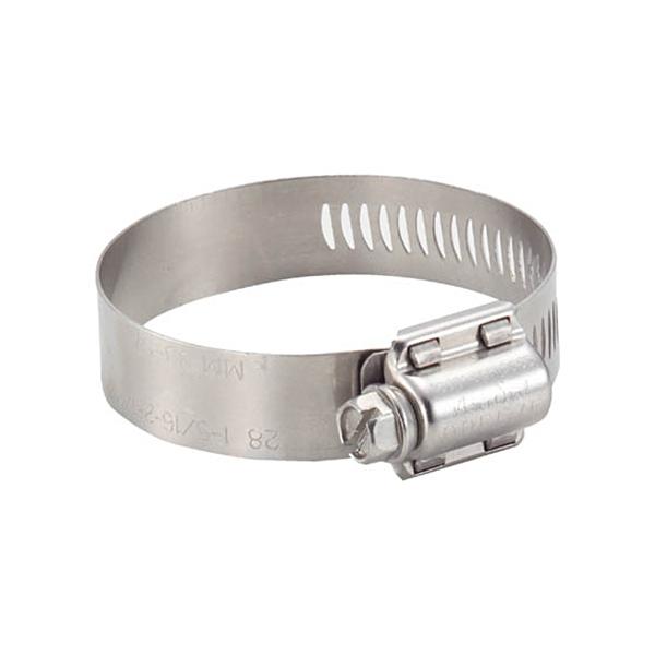 検索キーワード:ＴＲＵＳＣＯ 文具事務用品|文具事務用品 メーカー型番:TH-30052 TH30052