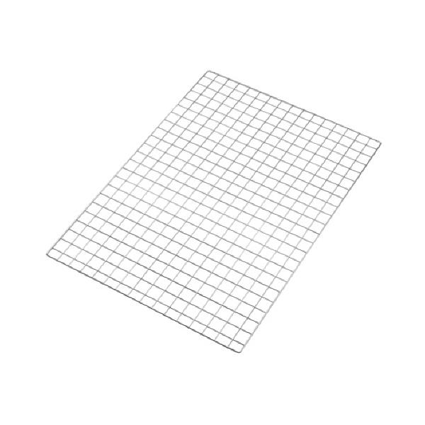 検索キーワード:ＴＲＵＳＣＯ 金属、ホーロー容器・バット類|金属、ホーロー容器、バット関連品 メーカー型番:SES-S0860 SESS0860