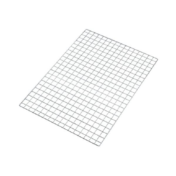 検索キーワード:ＴＲＵＳＣＯ 金属、ホーロー容器・バット類|金属、ホーロー容器、バット関連品 メーカー型番:SES-S0890 SESS0890