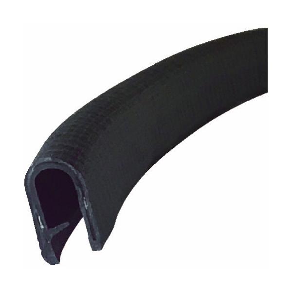 検索キーワード:ＴＲＵＳＣＯ 文具事務用品|文具事務用品 メーカー型番:WP-500B-2M-BK WP500B2MBK