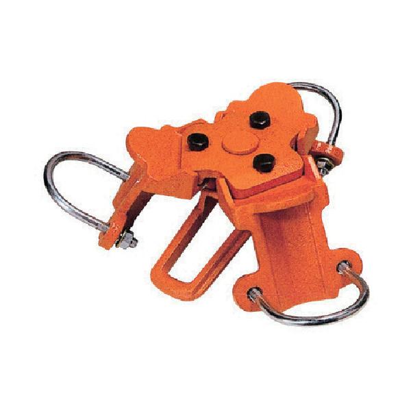 検索キーワード:スリーエッチ ワゴン・チェアー運搬|運搬 メーカー型番:VK-20 VK20