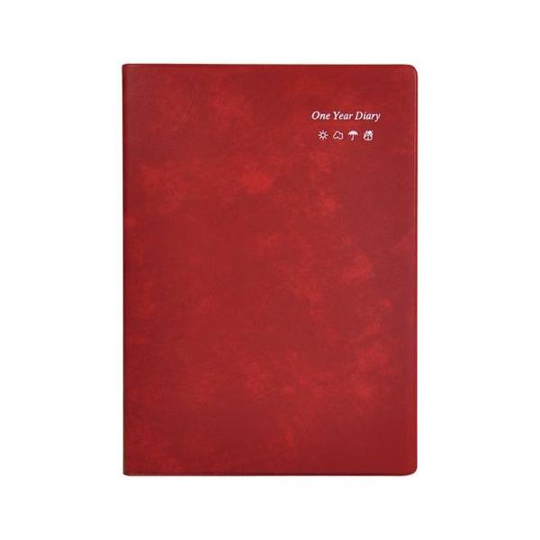 【文具 ＞ 事務用紙製品 ＞ 家計簿・日記。】 検索キーワード:ライフ ノート／封筒／紙製品|　 メーカー型番:D1561C